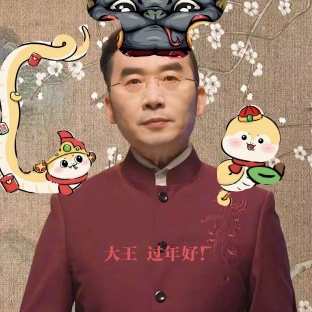 小悠悠晨曦 