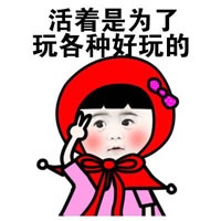 小刘爱折腾 