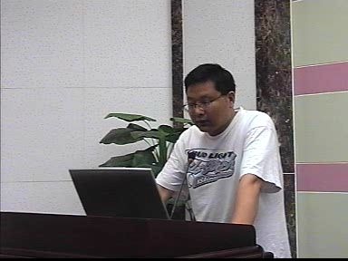 消防管道沟槽连接系统