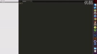 编辑器sublime text