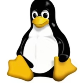 Linux升级之路 