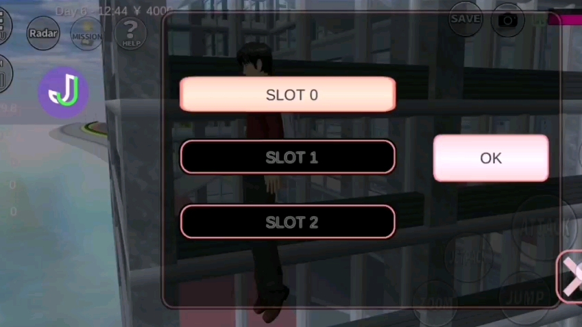 樱花校园模拟器视频(2023版10)_樱花校园模拟器