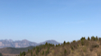 国家储备林施工日常,山村里的美景^_^