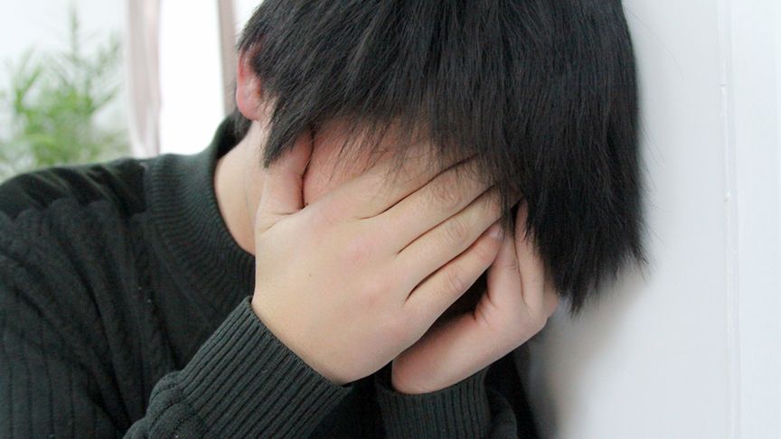 神志模糊是什么表现?