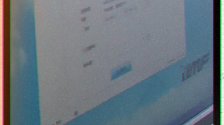 操作LED情报板控制软件LED Player6.0