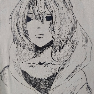 羞羞さま 