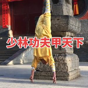邓国强花式艺术台球- 