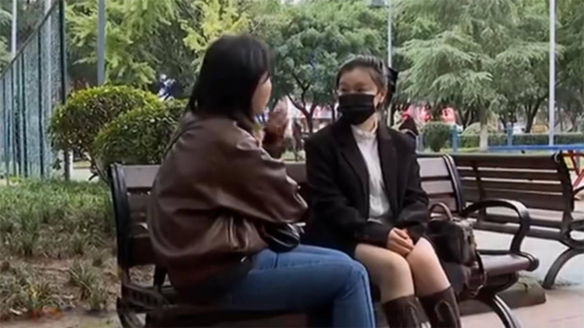 结婚24年和丈夫白手起家,丈夫被“挖墙脚”转账67万给闺蜜