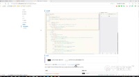 千锋Java自学教程:122 HBuilder 客户端-HBuilder 的基本使用