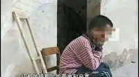 《花儿的泪珠》—中小学生道路交通安全警示教育片_标清