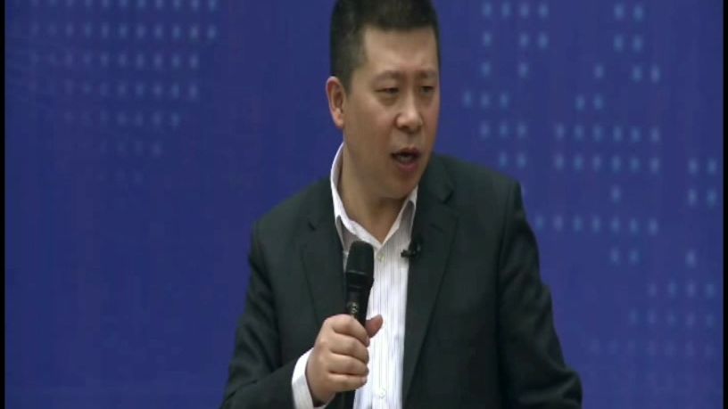 销售模式1-3,解读什么是销售模式+什么是能力解读