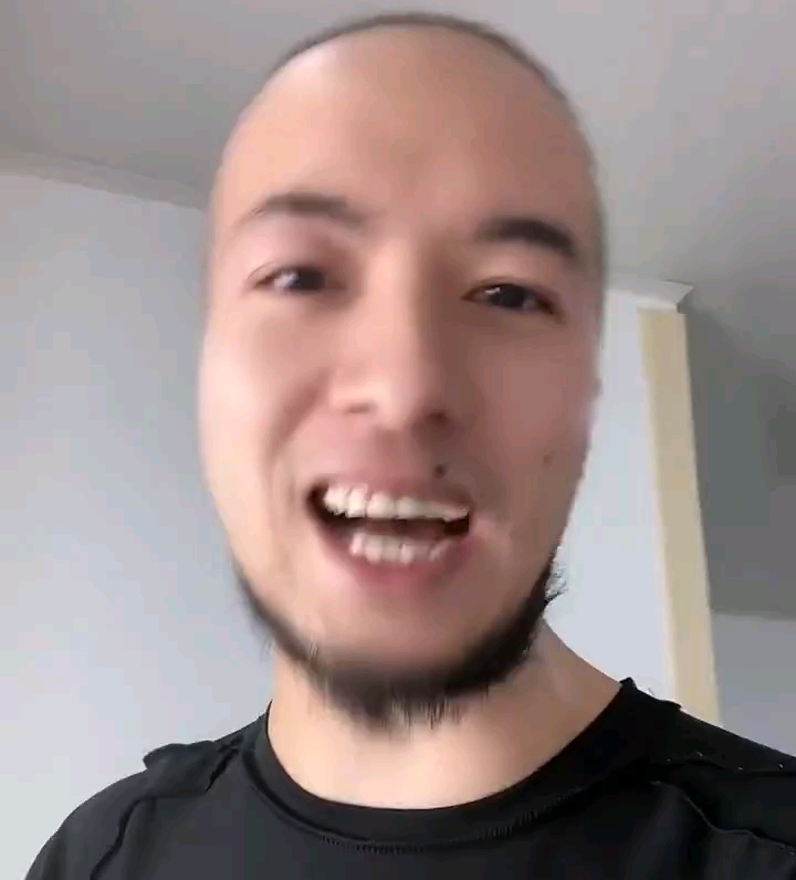 辛吉飞谈咖啡豆进口与国产区别