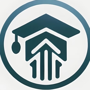 中小学教育官网 