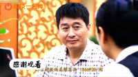 贷款100万买房,利息到底是如何计算的?看完大开我的眼界!