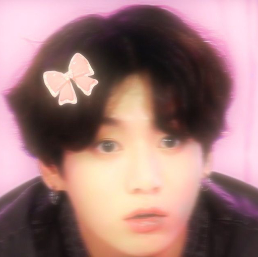 JwJKookie 