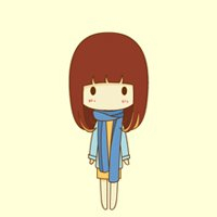 公子好生俊俏呀 