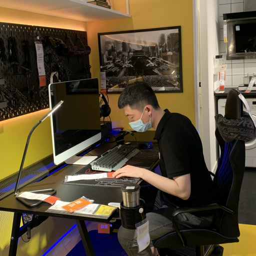 金江数码集中营 