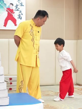 没有教不会的学生,只有不会教的老师!教了21年差点弄丢饭碗! #暮登...