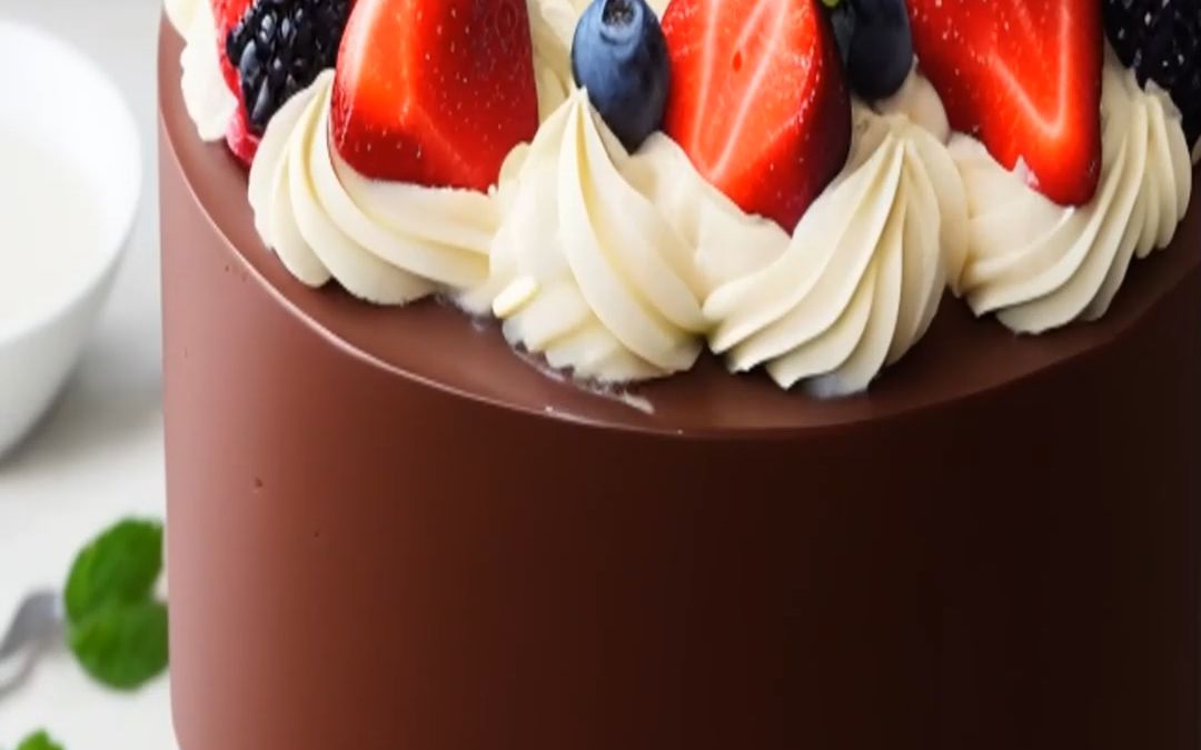 历城区异地生日蛋糕怎么订网上订购蛋糕订蛋糕送货上门在哪订好生日...