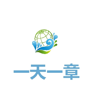 李舒6 