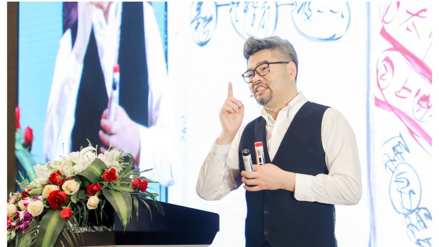 传统美容院净赚150万的秘诀?