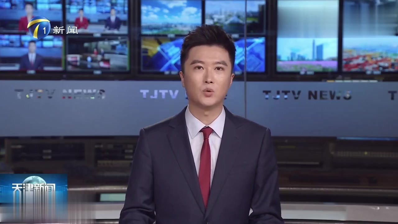 101件馆藏精品文献亮相北疆博物院