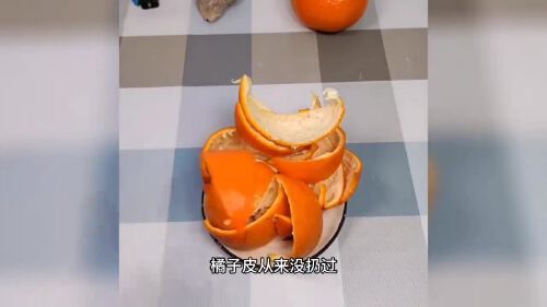 超实用的生活小妙招,不学你肯定后悔,生活窍门小妙招