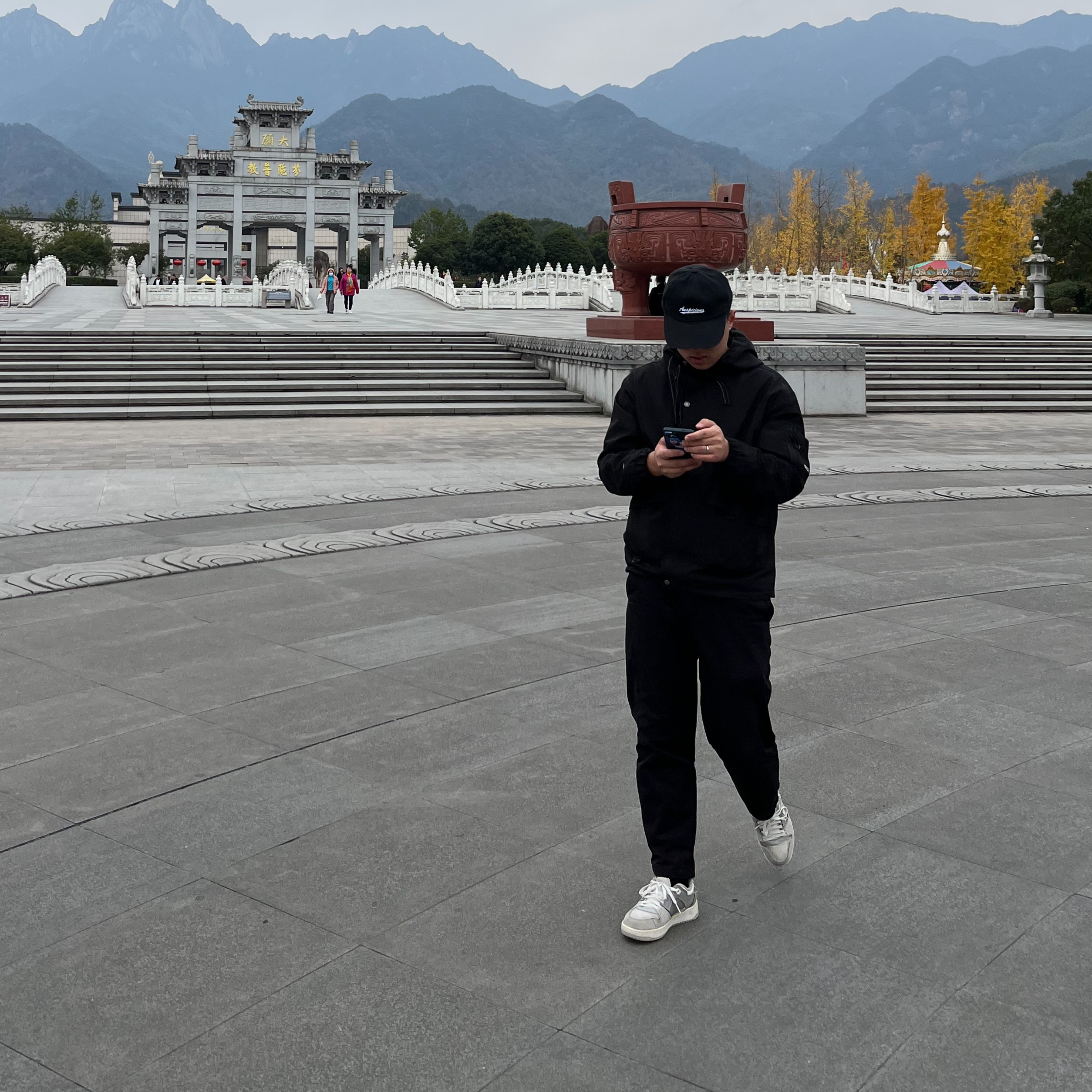 三维建模王工 