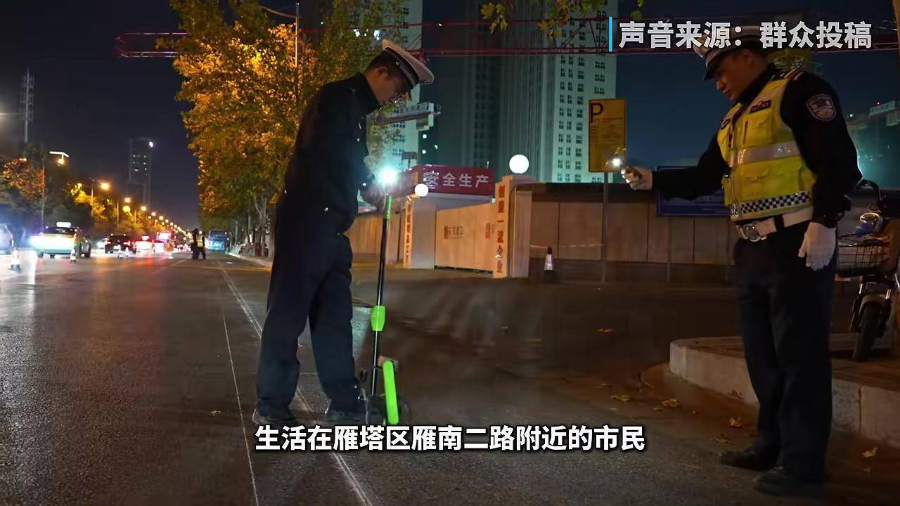 原来,每条晚高峰的归途,都有人在红绿灯后,默默优化你通勤的每一程。...