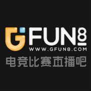 GFun8-CSGO 