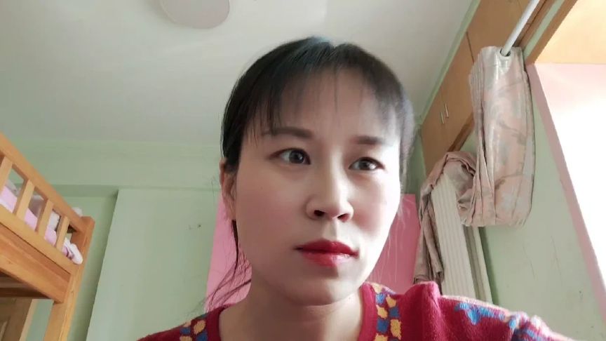 如何快速删除CAD中不想要的显示线段和标注?