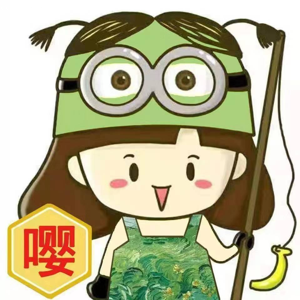 嘤嘤拼课 
