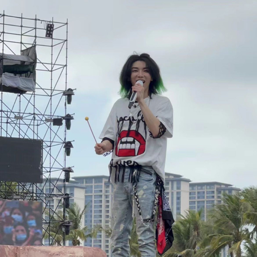 郑嘉仙吖 