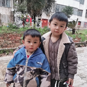 鄂州不是州丶 