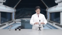 北师大版八年级物理下册 第六章 常见的光学仪器(三)生活中的透镜 用...
