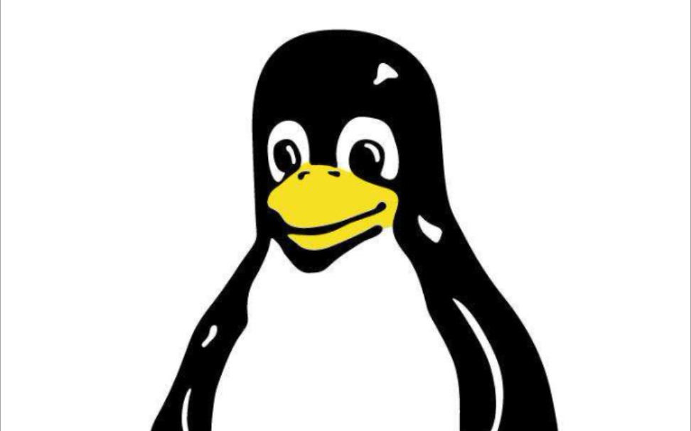 史上最强Linuxdeploy启动Java,vue,nginx,宝塔等程序