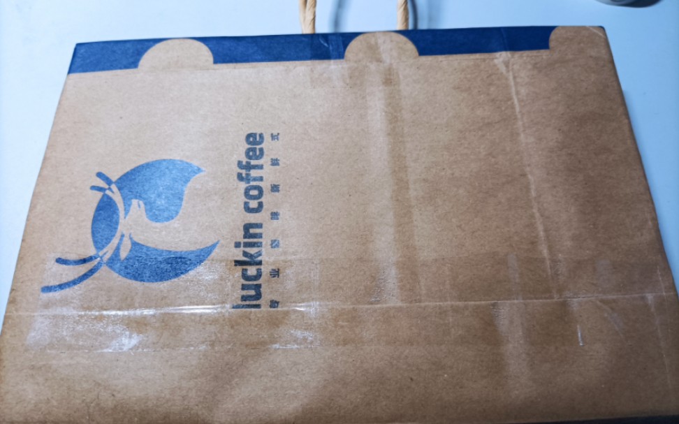 一起来制作书皮啦!