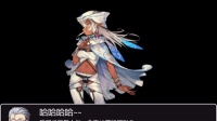 RPGMAKERMV:事件触发事件效果示范