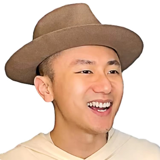 小玉恋爱指南 