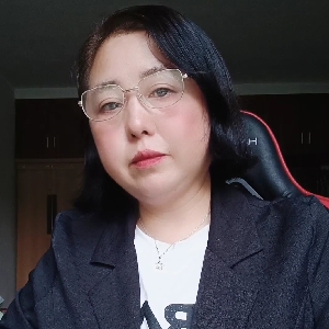 蓉儿姐W 