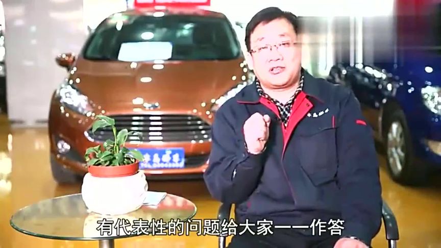 10万左右的日系自动挡轿车,经济耐用皮实抗造,口碑好还有面子