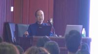 “国培计划(2021)”安乡县中小学青年教师培训项目 实施方案解读