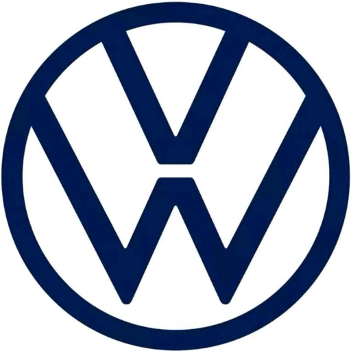 上汽大众杭州申华4s店 