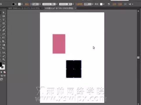 Illustrator软件教程ai软件教程第5课;格式输出介绍 邢帅教育平面设计...
