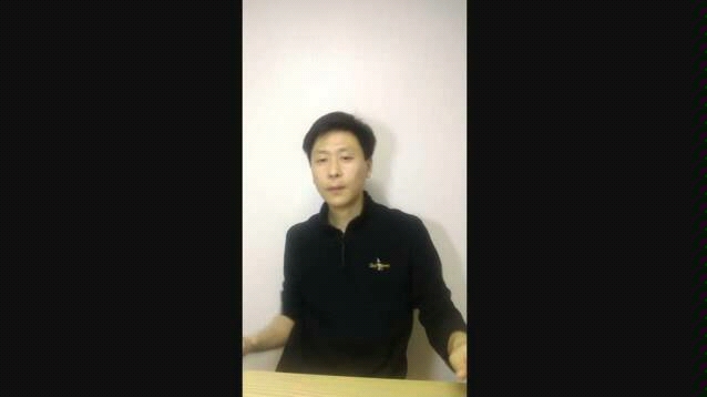 韩国红参液到底怎么样?买了五大盒 年轻人也需要补身体