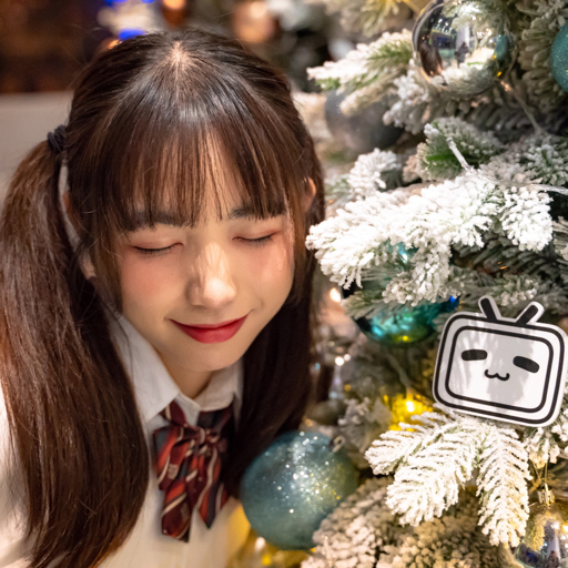 丘子okako 