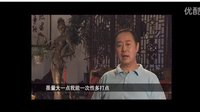 爱普生L351 打印机用户体验