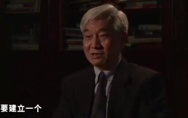 【纪录片:科学家的故事(全四集)】