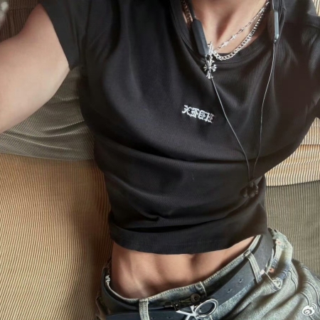 熬夜冠军陪跑员 