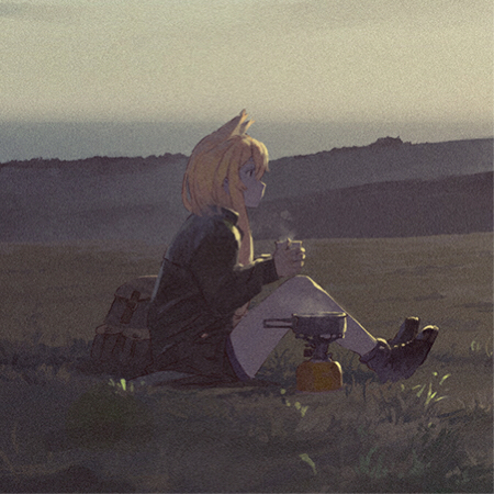 古城kami 